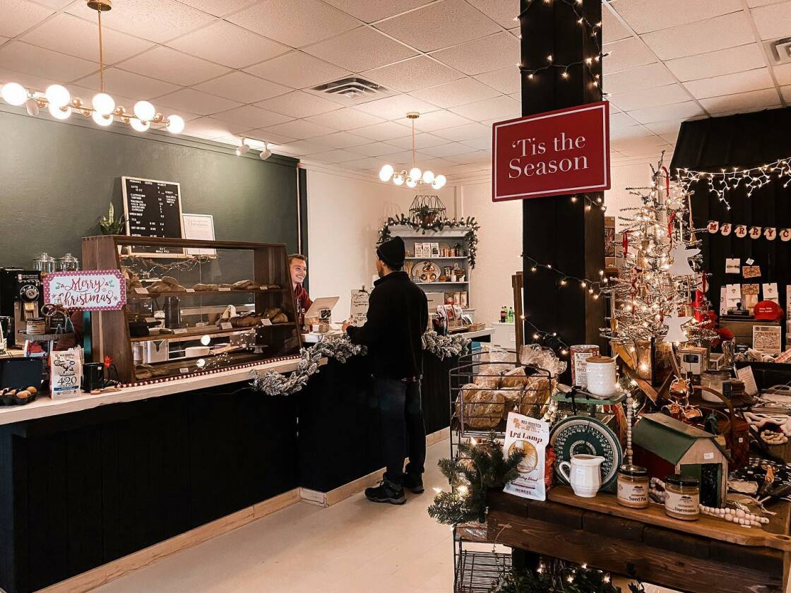 savor every sip indulge in the flavors of quality coffee teas and ...